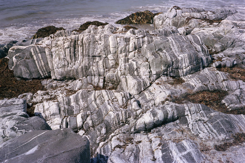 The onset of weathering in the late Archaean and stabilisation of the ...